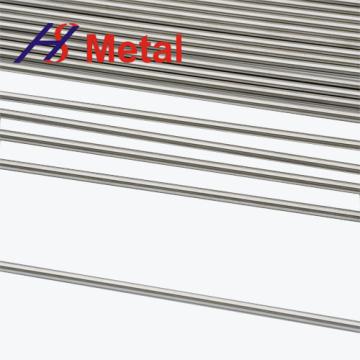 Price Customized Different Diameter Molybdenum Rods Luoyang Industrial