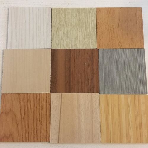 Quality Fiber Board Making Machine / Fiber Board Hot Press Equipment for sale