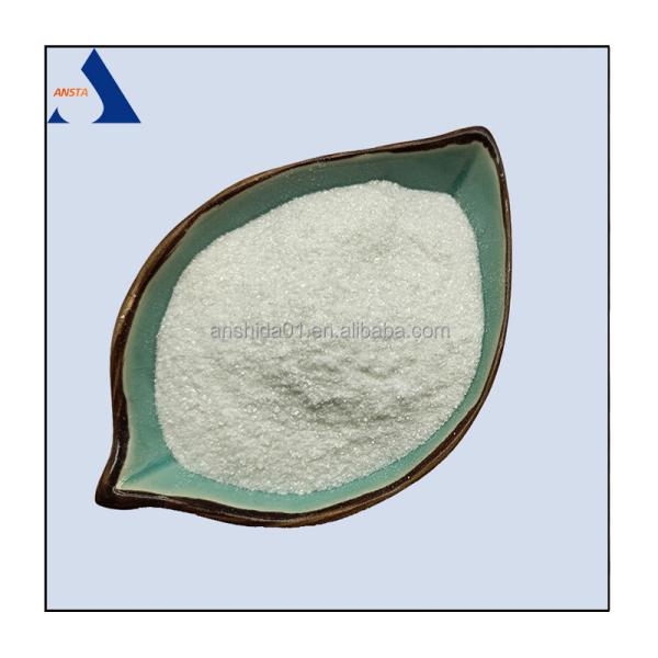Quality Sythetic Mica Powder Price Synthetic Mica China Manufacturer for sale