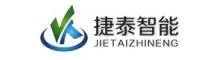 ZHAOJUNSONG Co., Ltd. | ecer.com