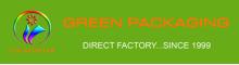 ShenZhen Colourstar Printing & Packaging | ecer.com
