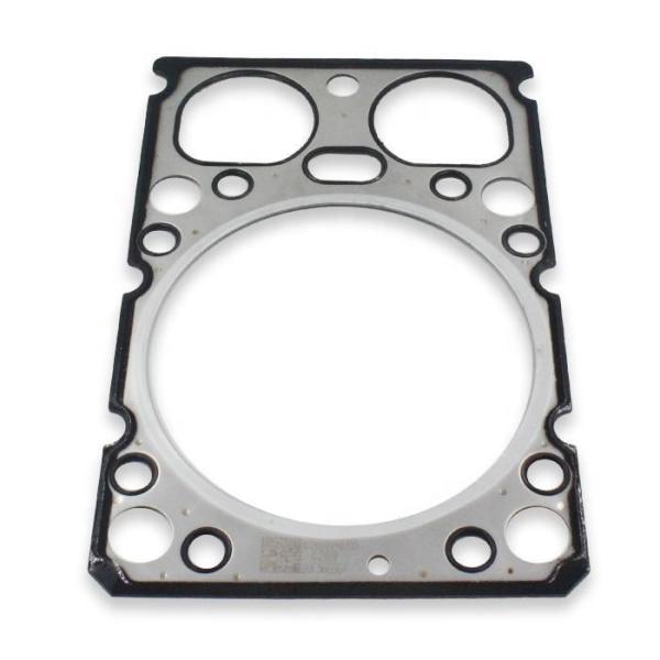 Quality Weichai Sdlg Car Engine Spares Cylinder Head Gasket 612600040355 4110000556155 For Faw Deutz YUCHAI for sale
