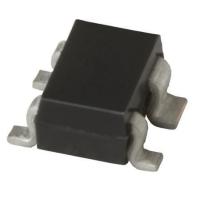 Quality IC Integrated Circuits BFU790F 115 SOT-343 Transistors for sale
