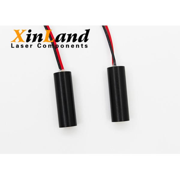 Quality 650nm Laser Diode Module for sale