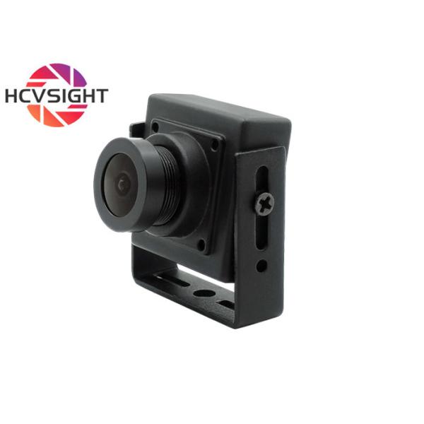 Quality 1080p 25mm Square AHD Camera Suitable for Home Security Surveillance System Camera for sale