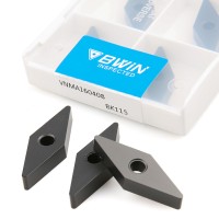 Quality Turning Carbide Inserts for sale