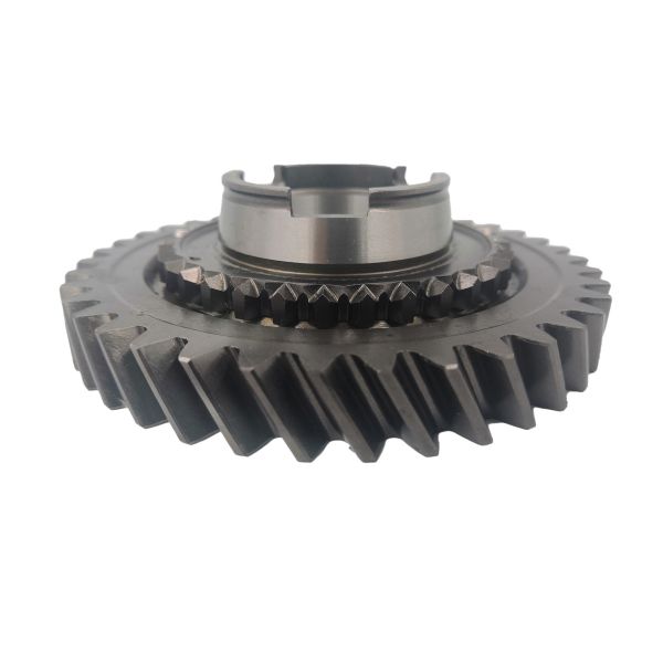 Quality Gears are suitable for Chery  OE513MHA1701410 for sale