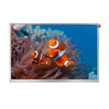 Quality 15.6 Inch Tft Lcd Display Screen for Industrial/Consumer applications With for sale