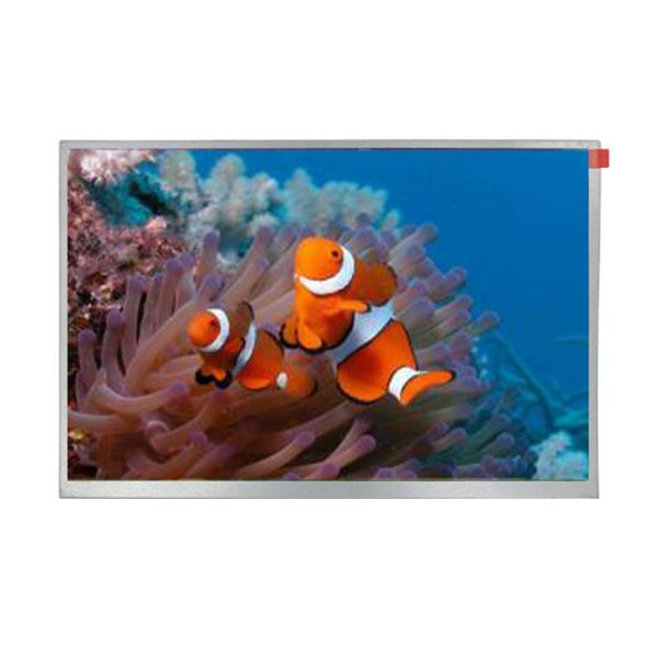 Quality 15.6 Inch Tft Lcd Display Screen for Industrial/Consumer applications With 1920x1080 for sale