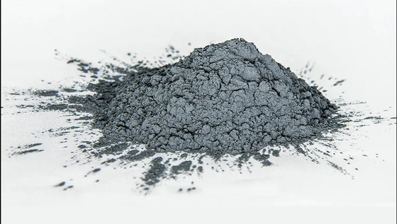 Quality SiC Black Silicon Carbide High Hardness Sic Abrasive Resistance for sale