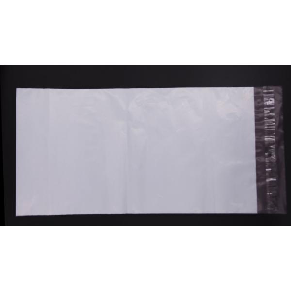 Quality High Level Tamper Evident Security Bags , Plastic Security Money Bags for sale
