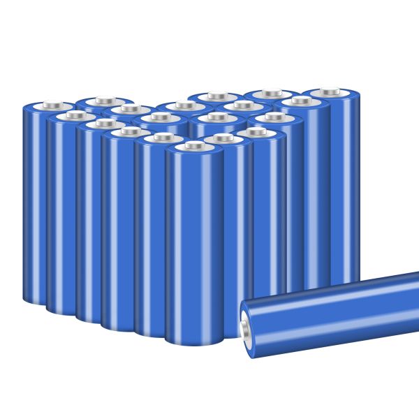 Quality 18650 3.7V 3500Mah 4000mah Lithium Ion Rechargeable Batteries Skateboard Electric Battery For Electric Bikes for sale