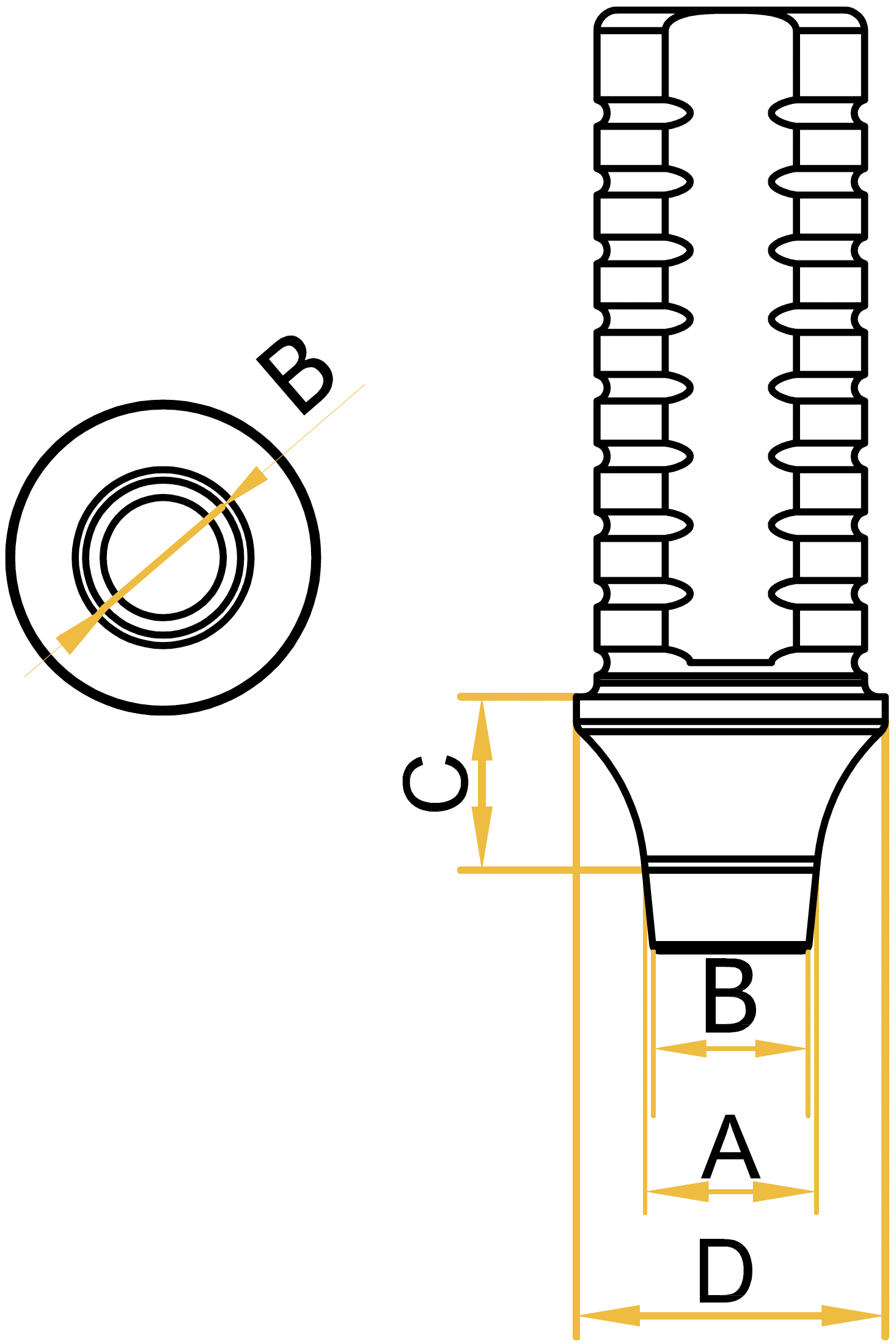 Tornillo UG-Tri-lob.png