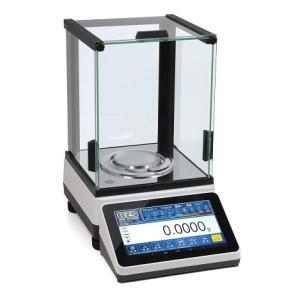 Quality Portable Electronic Precision Balance Touch Screen Andriod Operation System for sale