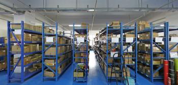 China Factory - Guangzhou Micron Vending Technology Co.,Ltd
