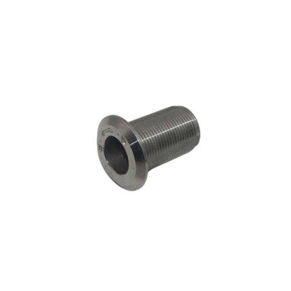Quality OEM Professional CNC Machining Part for High Precision Stainless Steel Component for sale