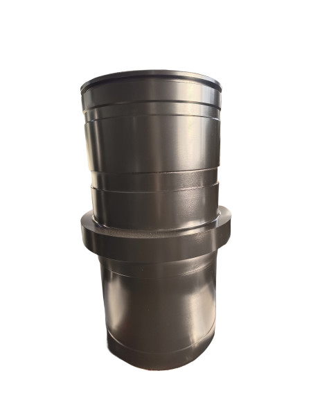 Quality Mud Pump Spare Wear Resistance Mud Pump Piston Spares F500 F800 F1000 F1200 F1600 F2200 for sale