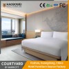 china Foshan 4 Star King Size Bedroom Set Marriott Hotel Furniture Bedroom For