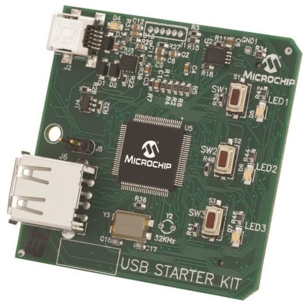 Quality MICROCHIP MCP2562FD IC Electronic Parts Integrated Circuits Components for sale