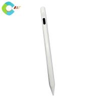 Quality Digital Bulk Buy Stylus Pens Ciscle Ballpoint Pencil Capacitive Screen for sale