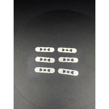 Quality Vehicle air compressor Customized automotive parts stamping parts for sale