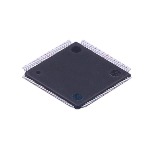 Quality Original Electronic components IC CPLD 192MC 4.7NS 100TQFP EPM240T100C5N for sale