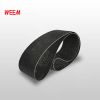 china 80 Grit Floor Sanding Abrasives / Silicon Carbide Sanding Belts