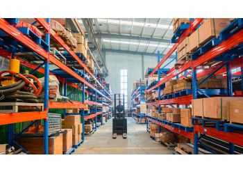 China Factory - Jining Hengwang construction machinery Co., LTD