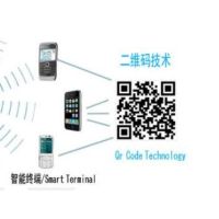 Quality Scenic Spot T1 Qr Code Scanner , Qr Code Reader For Intelligence Terminal for sale