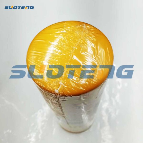 Quality 1R-0749 Fuel Filter for E336F E349F E374F Excavator for sale
