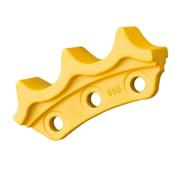 Quality Smooth Finish Drive Sprocket Segment Group for D275ZX-5 Bulldozer Part No.17M-27 for sale