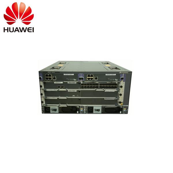 Quality ME60 X3 X8 X16 Huawei Mobile Router BRAS ME60-X3 ME60-X8 ME60-X16 for sale