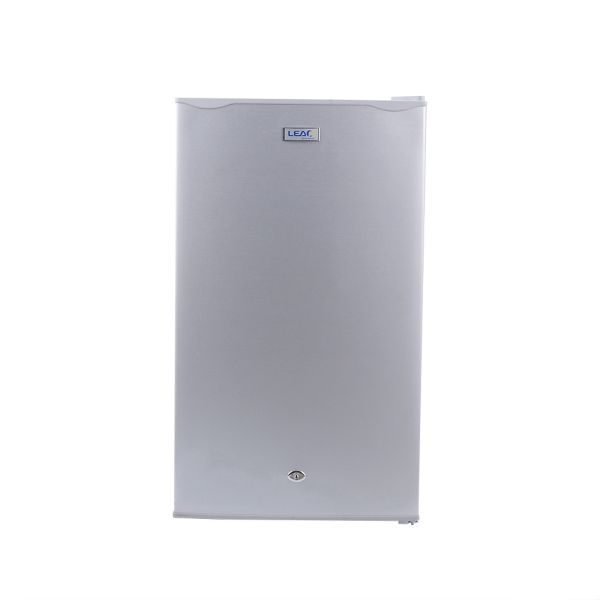 Quality Small Armrest Fridge for Tesla and Toyota Cars COMPRESSOR Refrigeration Type 12v/24v for sale