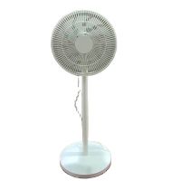 Quality Adjustable Height Pedestal Fan The Perfect Blend of Style and Functionality for sale