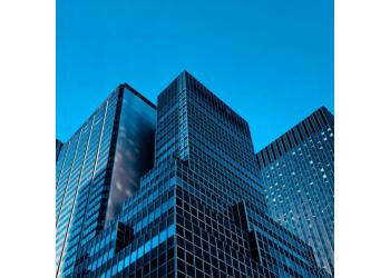 China Factory - China Freight Group