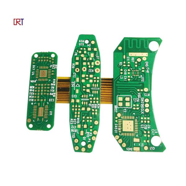 Quality Customized Electronic Assembly Service for PCB Size for sale