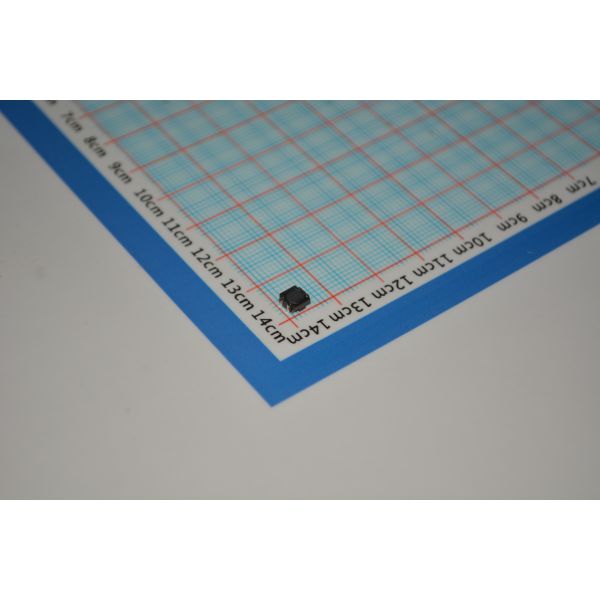 Quality ACM4520-142-2P-TL000 Filter 142MHz Center 2.5dB Insertion Loss 0805 Size High for sale