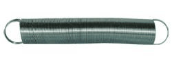 Quality 625 Gram 160 Turns L7m Electric Fence Handles for sale