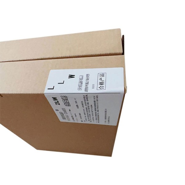 Quality Customized Support OEM Pressure Test Film for Ruishite 270mm*6m Pressure Sensitive Film for sale