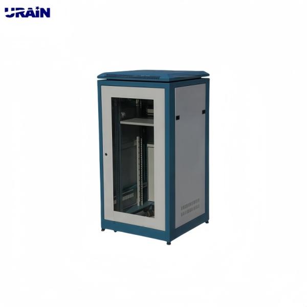 Quality Stainless Steel Sheet Metal Cabinet Fabrication 0.1mm-10mm Sheet Metal Enclosure Fabrication for sale