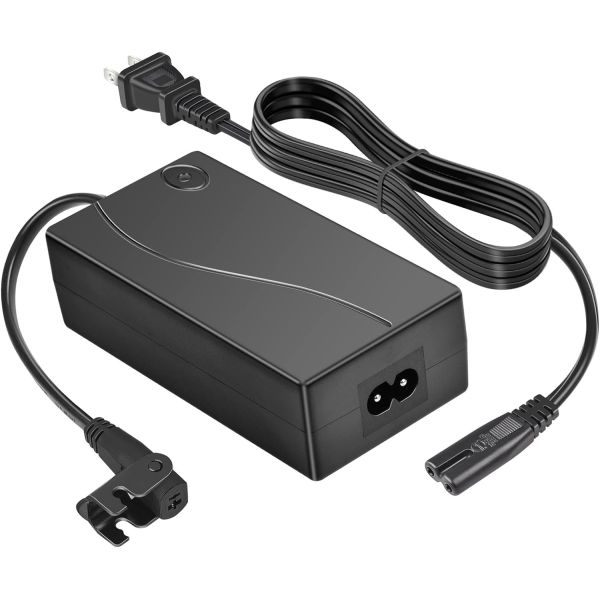 Quality 29V 2A Power Adapter Replacement For OKIN Limoss Pride Lazy Boy Kaidi Flexsteel for sale