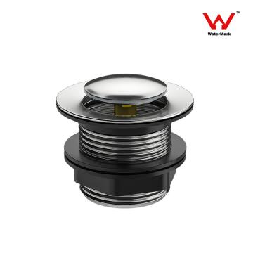 Quality Pop Up Basin Sink Drain for sale