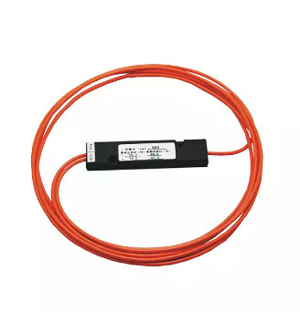 Quality 3M Om2 Om3 Om4 Fiber Optic Mpo Patch Cord Optical Mpo Patch Cord for sale