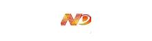 Foshan New Dream Carpet Co., Ltd. | ecer.com