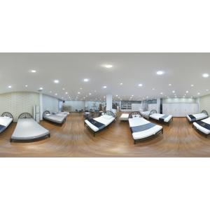 China Factory - Foshan U-micco Smart Home Co., Ltd.