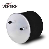 Quality 1R14-171 TRAILER AIR SPRING Firestone for sale