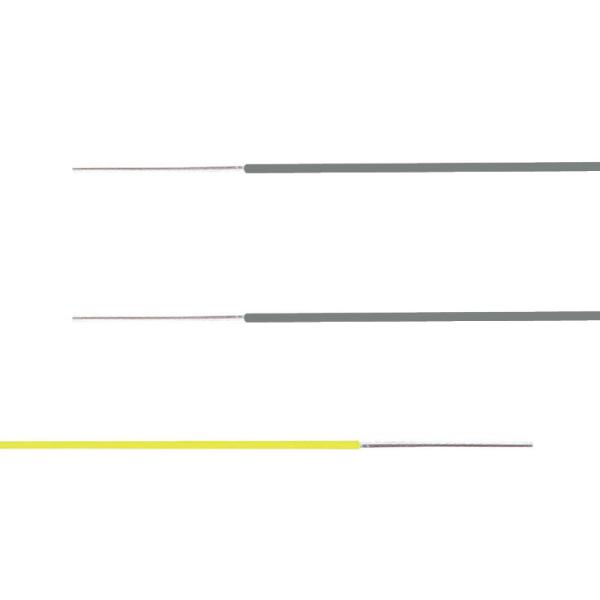 Quality PTFE High Temperature Wires for sale