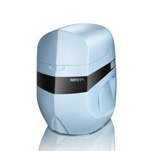 Quality 50/60Hz Whole Home Water Softener , Multiscene Water Softener For Well Water for sale
