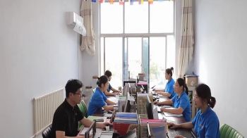 China Factory - Qingdao qishengda industry and Trade Co., Ltd