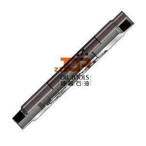 Quality Hydraulic Open Sleeve For Oil & Gas Well Fracturing Operations for sale